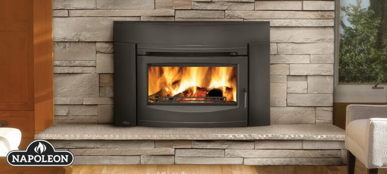 Fireplace Inserts | Installation | Service | Lancaster PA