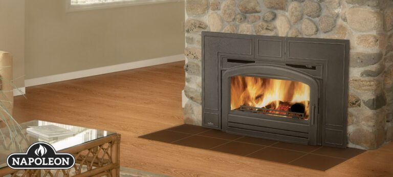 Fireplace Inserts | Installation | Service | Lancaster PA